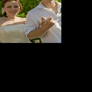 Stella-Eiden | Life | stardem.com