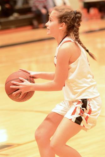 Easton handles Colonel but needs work | High Schools | stardem.com