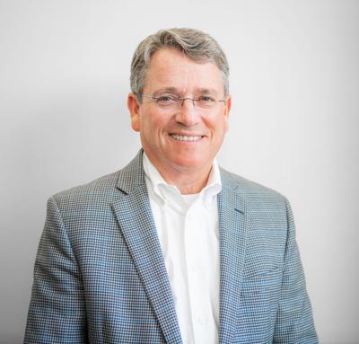 Queenstown Bank's CEO included on power list | Local | stardem.com