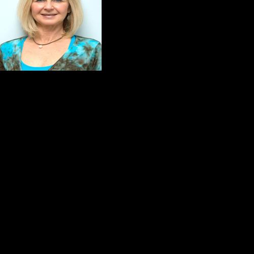 Wilson-Clarke earns certification | Business | stardem.com