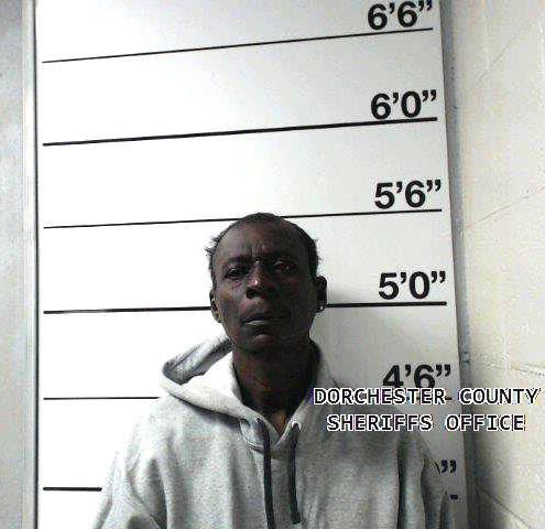 Sheriff's office arrests three for alleged forgery, theft scheme ...