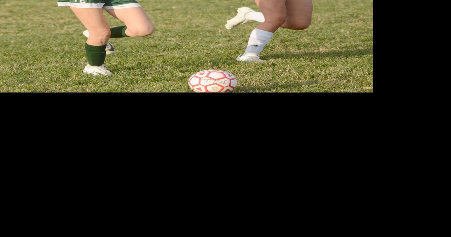 Breakthrough | Sports | stardem.com