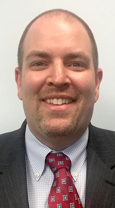 Keiper joins Bay State Insurance Agency Ltd. | Business | stardem.com