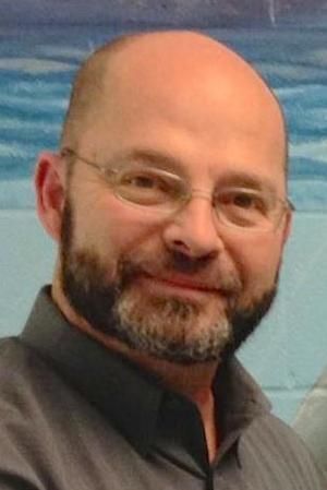 Short works to get used to new BOE position | Local | stardem.com