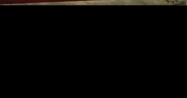 Annual Lecture Recounts Story of First Rebellion in American Colonies ...