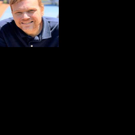 Kevin Andrew Fike | Obituaries | stardem.com