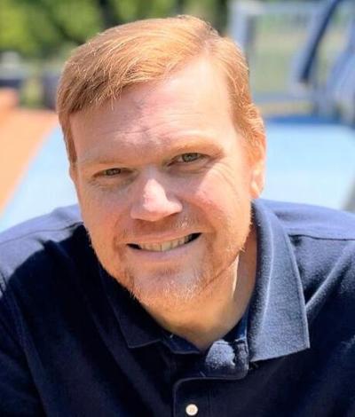 Kevin Andrew Fike | Obituaries | stardem.com