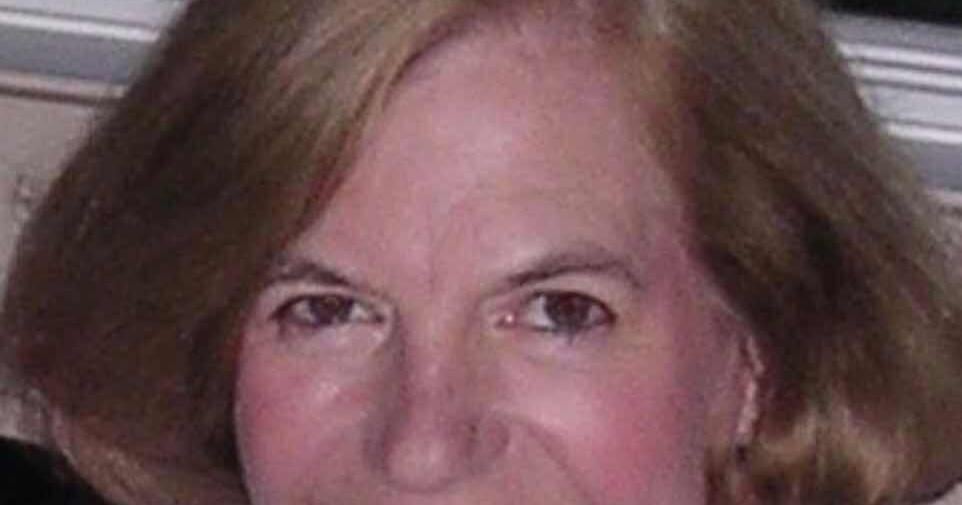 Mary Victoria Braun (Doran) "Vicki" | Obituaries | stardem.com