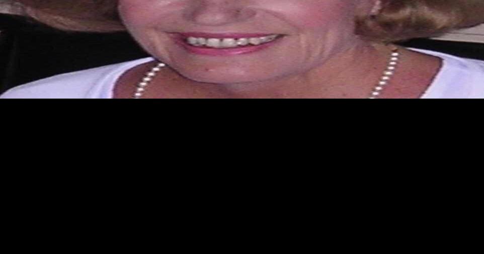 Mary Victoria Braun (Doran) "Vicki" | Obituaries | stardem.com