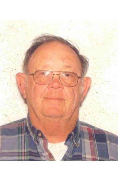 Edward A. Phillips | Obituaries | stardem.com