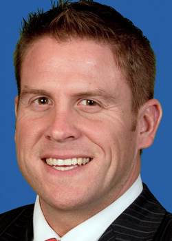 Malkus expands Cambridge practice to include estate planning, elder law ...