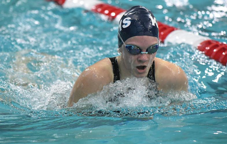 Hemingway caps four-year sweep | High Schools | stardem.com