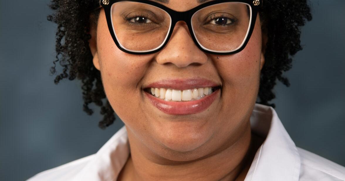 Darlene Gumbs joins Shore Medical Group - Primary Care | Business ...