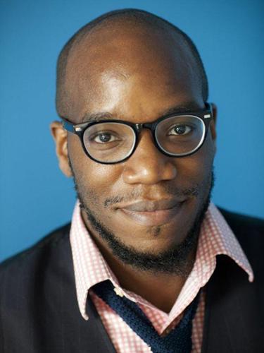 Lead blogger for NPR's 'Code Switch' to speak at WC April 17 | Local ...