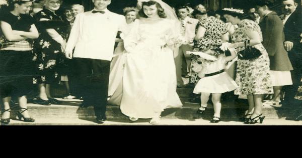 Carlton Spitzer, writer, dies at 88 | Photos | stardem.com