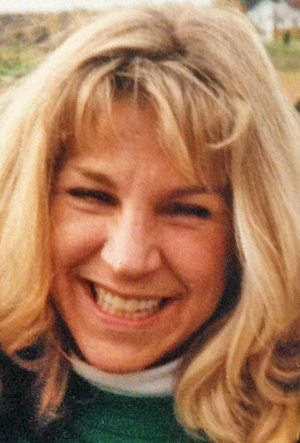 Karyn Lynn Proctor | Obituaries | stardem.com