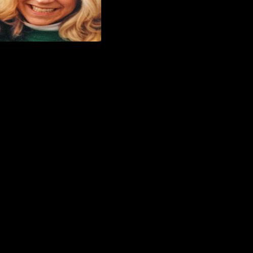 Karyn Lynn Proctor | Obituaries | stardem.com