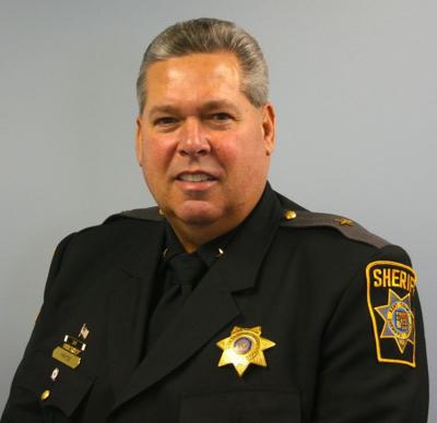 Sheriff encourages citizens to fill out online survey | Local | stardem.com