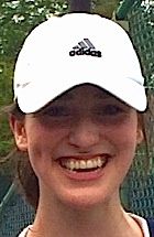 Monica Hager's Instagram, Twitter & Facebook on IDCrawl