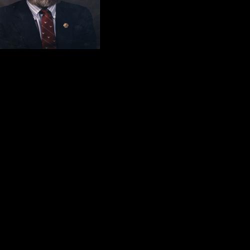 Henry A. Fleckenstein Jr. | Obituaries | stardem.com