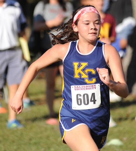 MAKING A MARK | Sports | stardem.com