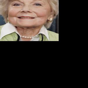 Barbara Billingsley, Beaver Cleaver's TV mom, dies at 94 | Obituaries ...