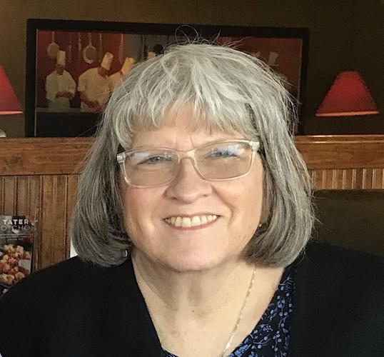 'Love Has No Borders' | Life | stardem.com