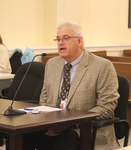 Talbot OKs road closure for balloon festival | Local | stardem.com