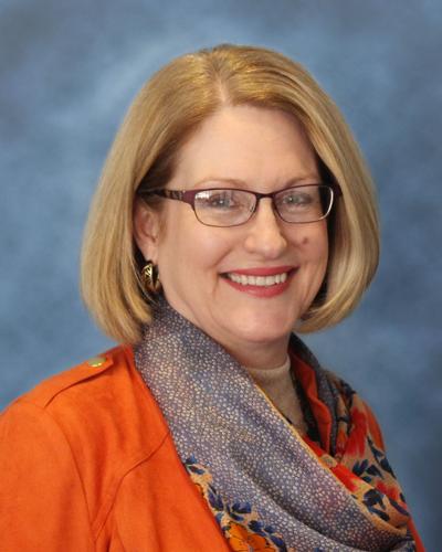 Qlarant CFO completes Leadership Maryland program | Business | stardem.com