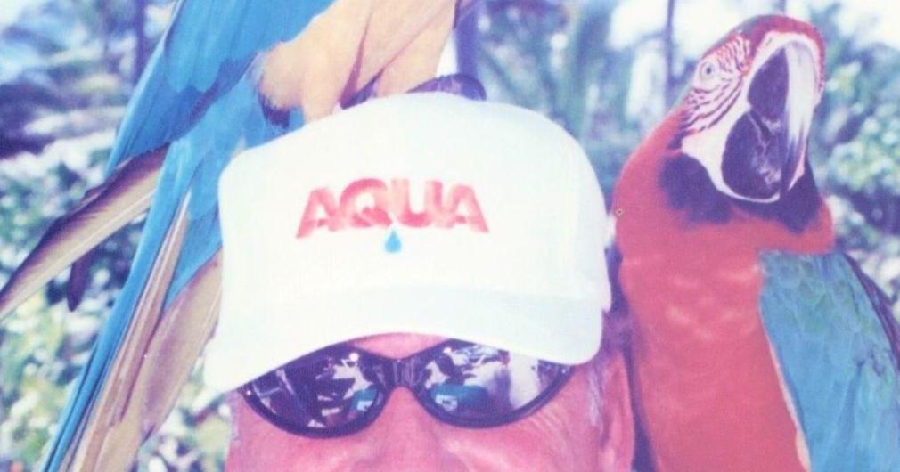 James Mason Slaughter "Mason" Jr. | Obituaries | stardem.com