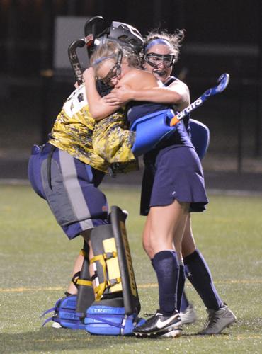 Bayside title is Bucs once again | High Schools | stardem.com