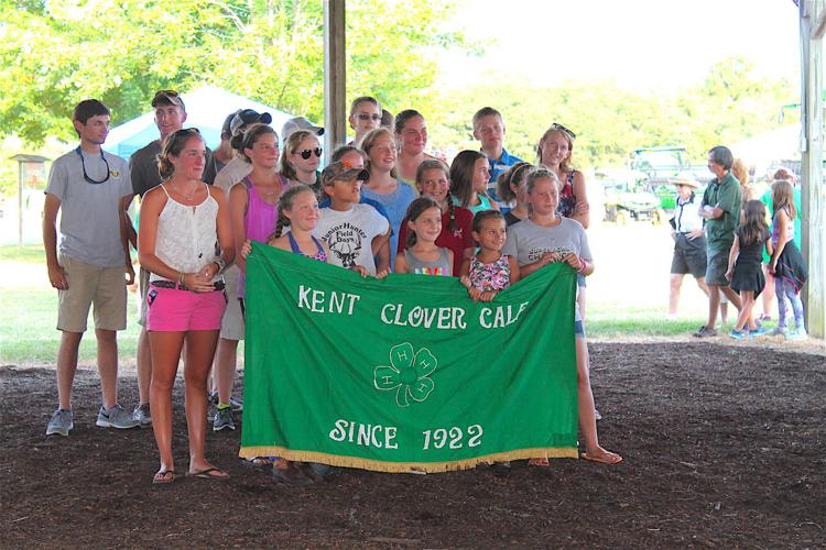 Kent County Fair 2016 | Gallery | stardem.com