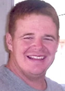 Michael M. Brittingham | Obituaries | stardem.com