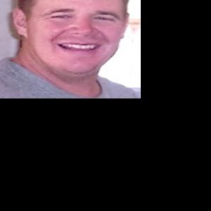 Michael M. Brittingham | Obituaries | stardem.com