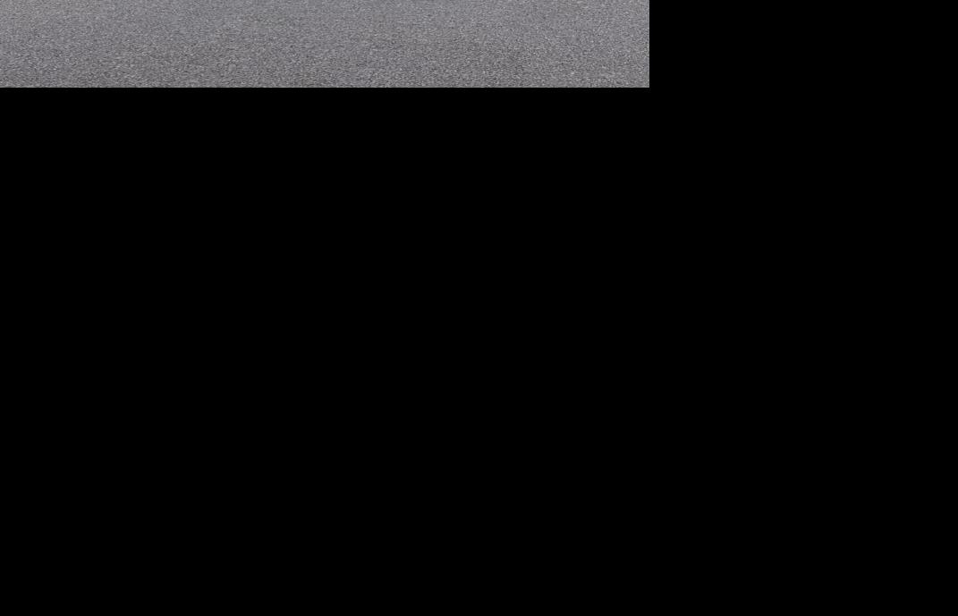 Explore Maryland: Twin Beach Players prepare for 'Macbeth ...