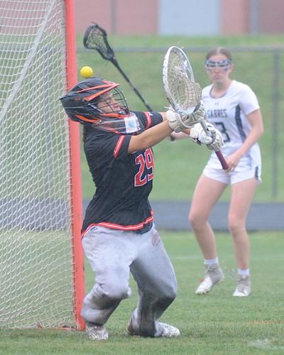 SSPP holds off Warriors bid for upset | Sports | stardem.com