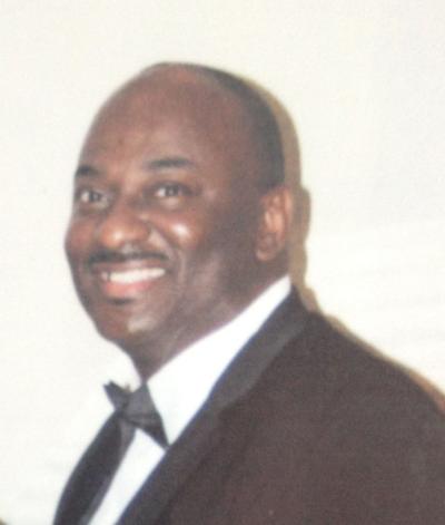 Edward L. Pinder | Obituaries | stardem.com