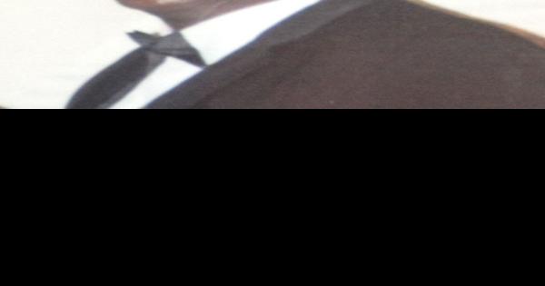 Edward L. Pinder | Obituaries | stardem.com