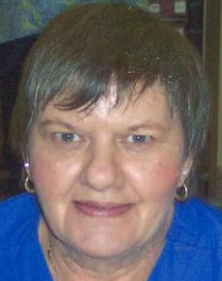 Patricia Jean Darling | Obituaries | stardem.com