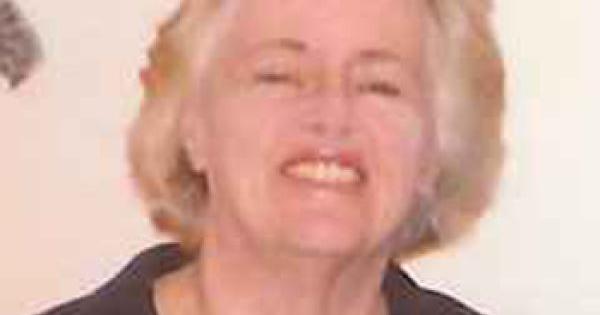Mary Anna C. Hayden | Obituaries | stardem.com