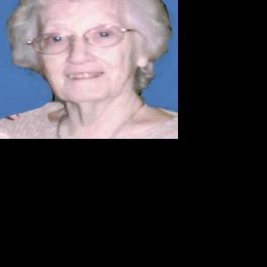 Elizabeth Gulick | Obituaries | stardem.com