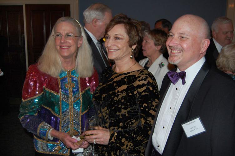 Music of the Night | Photos | stardem.com