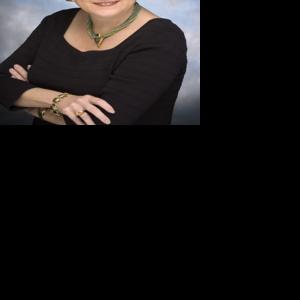 Wendy Rosen's letter of apology | Editor's Inbox | stardem.com