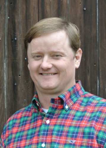 Gill celebrates 10 years as head of YMCA of the Chesapeake | Business ...