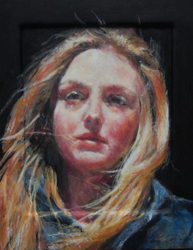 Centre for the Arts to host benefit exhibit | Arts | stardem.com