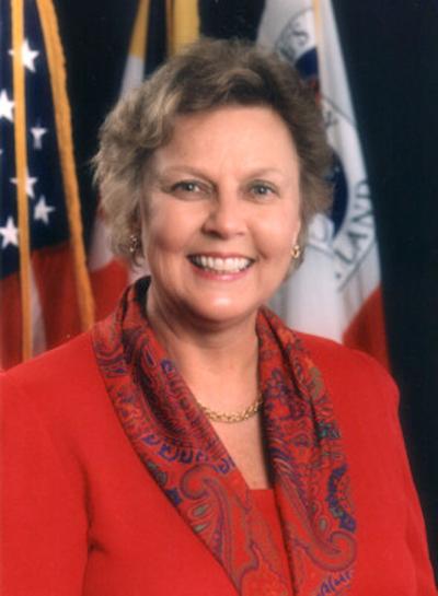 Girl Scouts to celebrate Woman of Distinction April 10 | Life | stardem.com