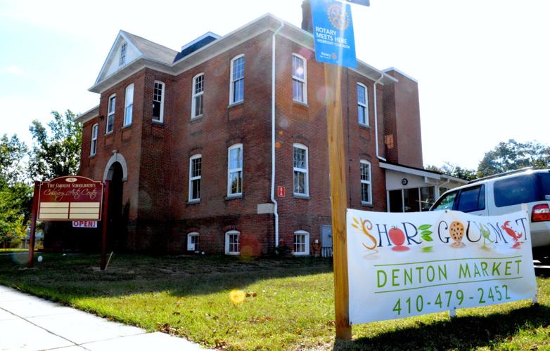 Chesapeake Culinary Center offers education everyone | News | stardem.com