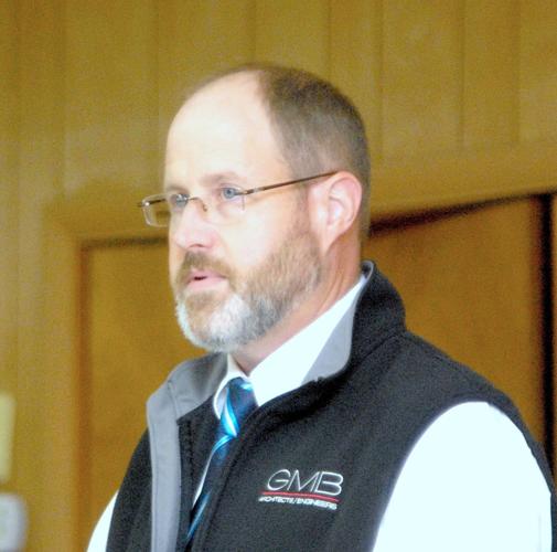 Trappe in financial trouble | Spotlight | stardem.com