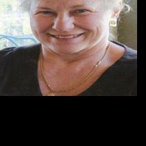 Ann Baer Moore | Obituaries | stardem.com