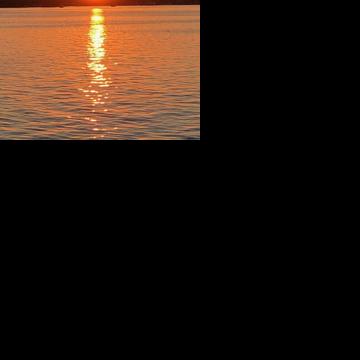 Sunset cruise inspires donations to St. Michaels Library expansion ...